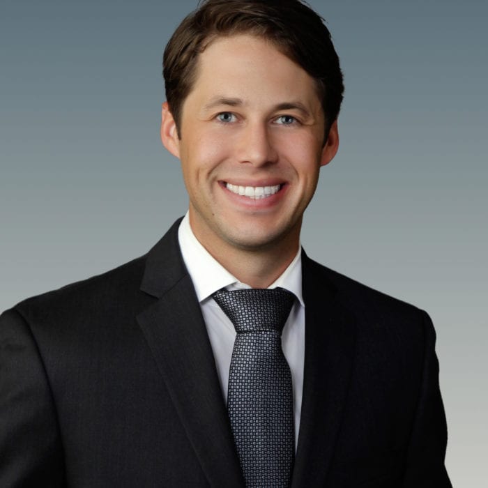 Dentist Claremont CA | Cosmetic Dentistry | Dental Implants